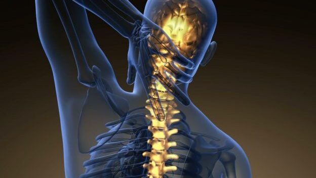 West Derby Osteopaths – Osteopathy Liverpool
